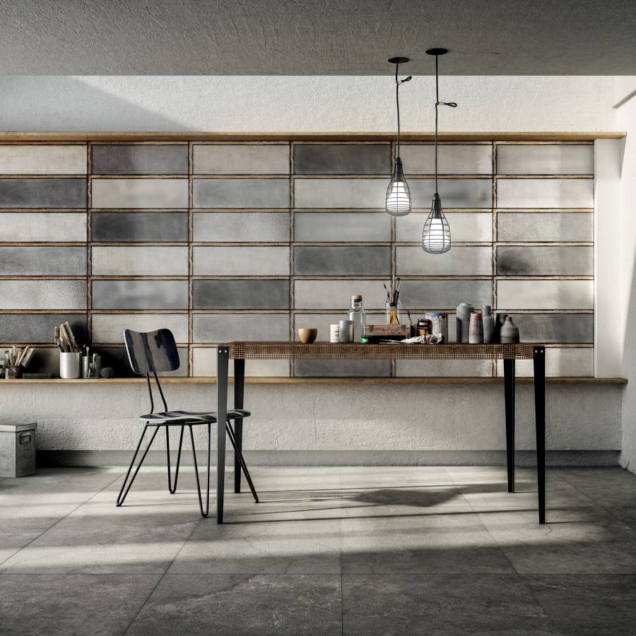 Proizvodi - Pločice - Credo centar