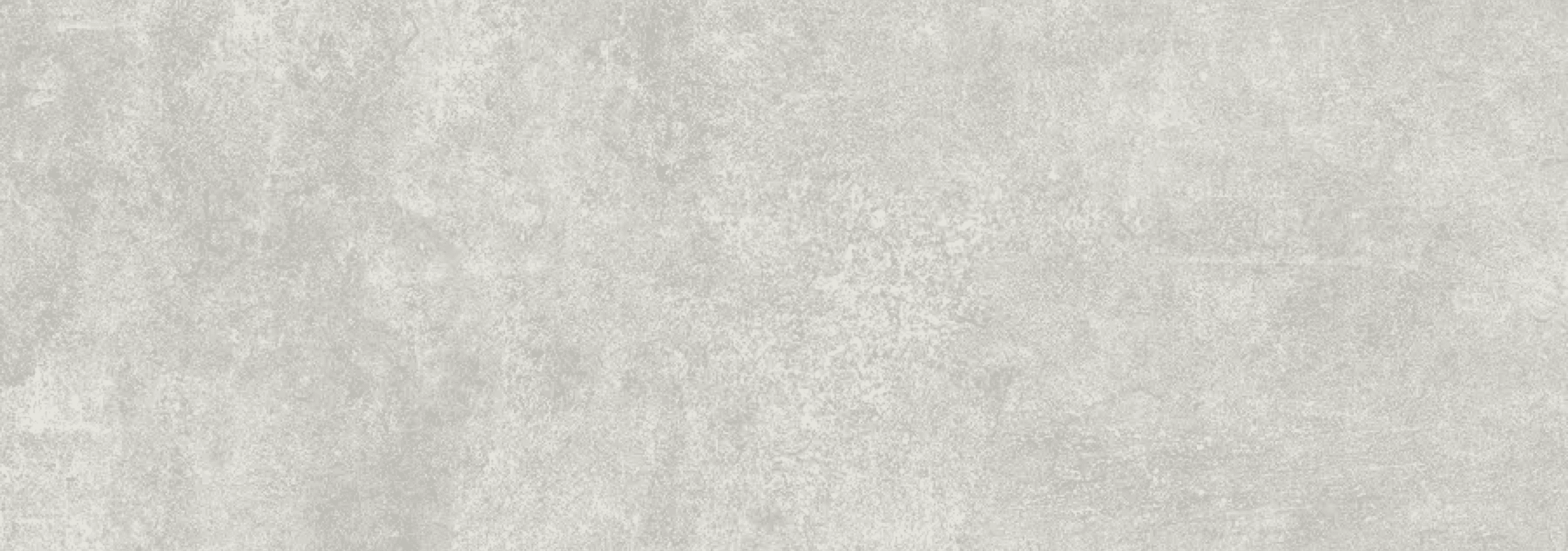 GLOCAL clear; 120x60x0,9 cm SP R9; zidne i podne pločice