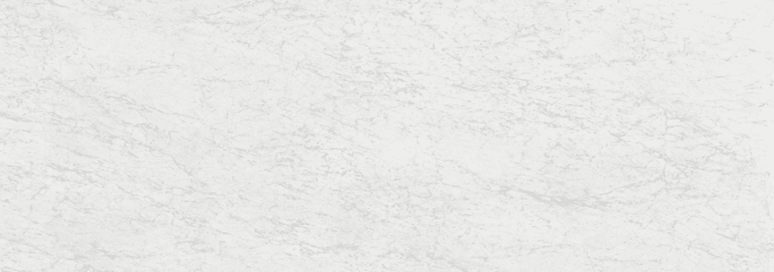 Outlet - Mirage - JEWELS gioia white - Credo centar