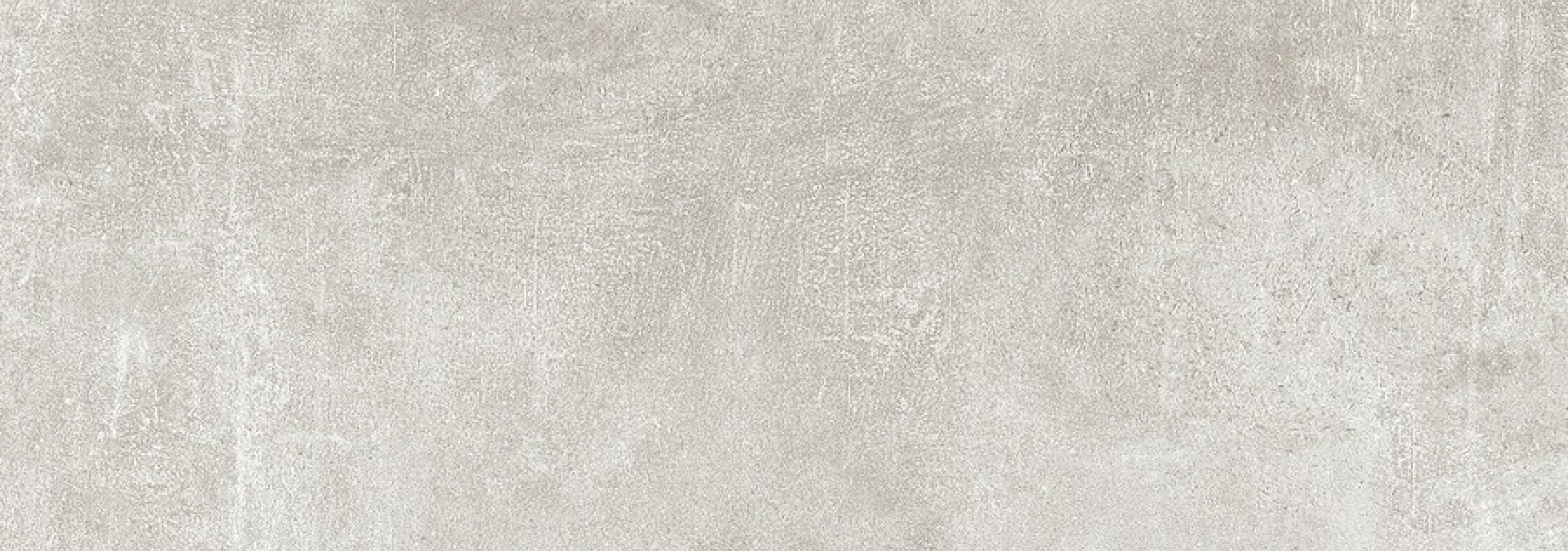 GLOCAL clear; 120x278x0,6 cm SP R9; zidne i podne pločice