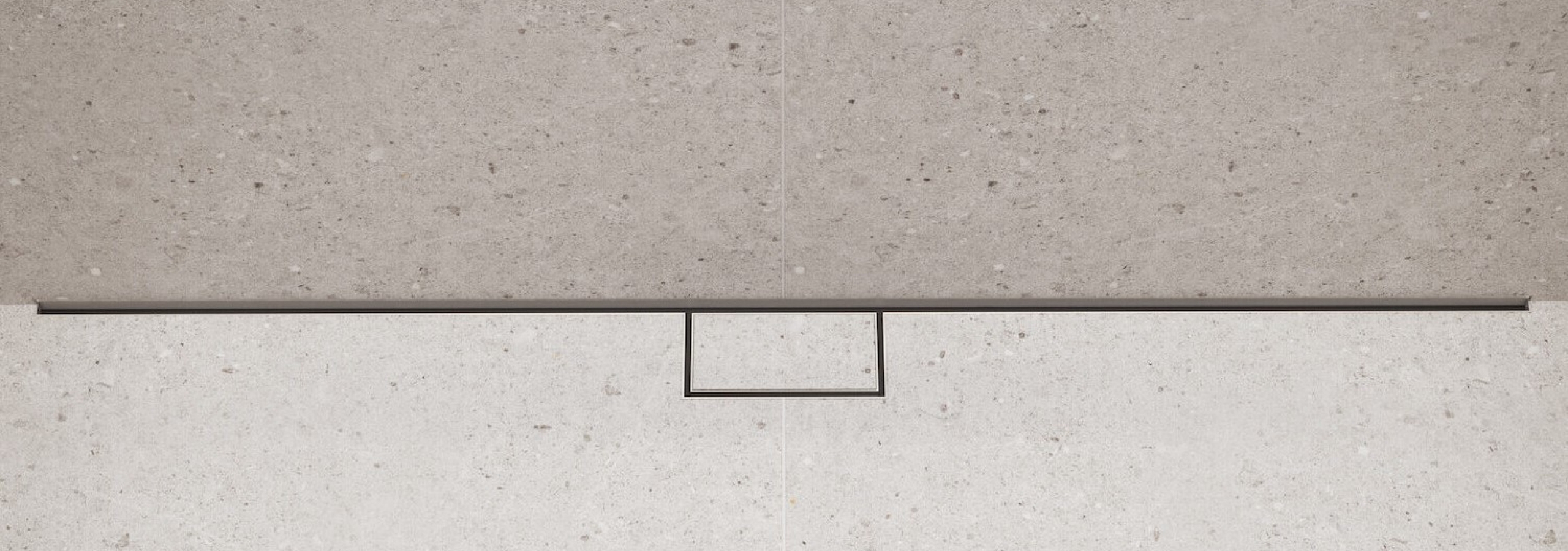 WATERSTOP WALL; tile zidna kanalica 70 cm