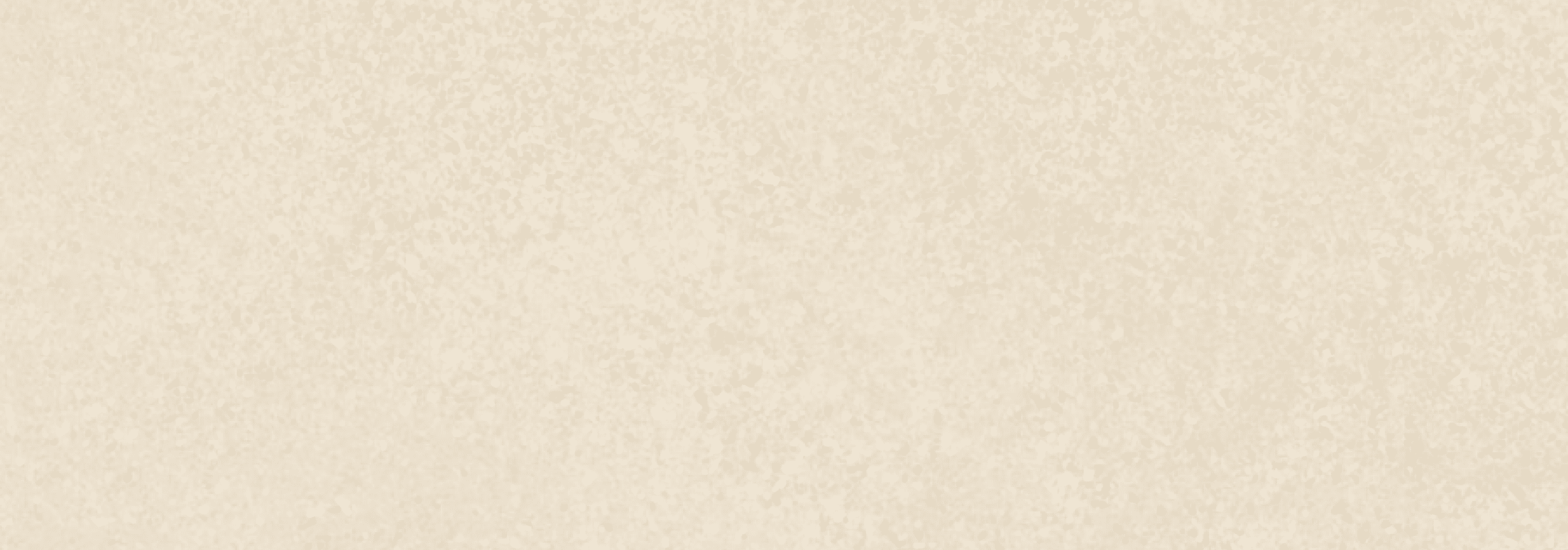 ALPHA-R beige; 29,3x59,3 cm; zidne i podne pločice