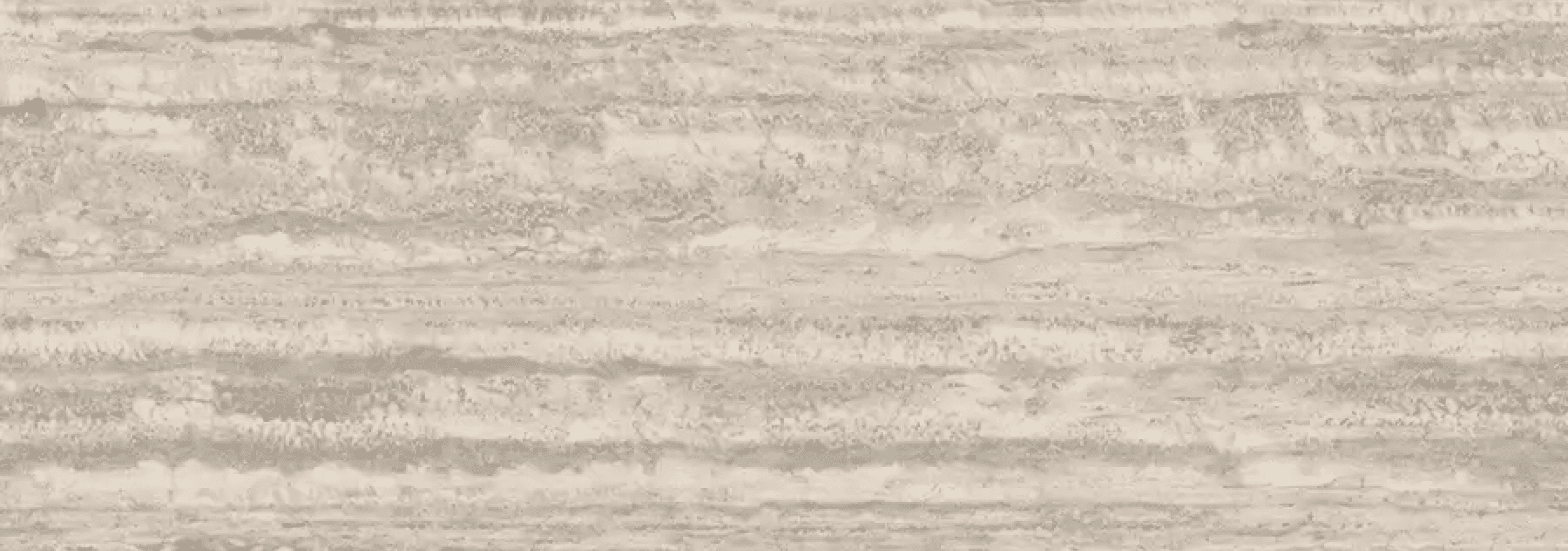 ELYSIAN travertino light; 120x60x0,9 cm SP R9; zidne i podne pločice