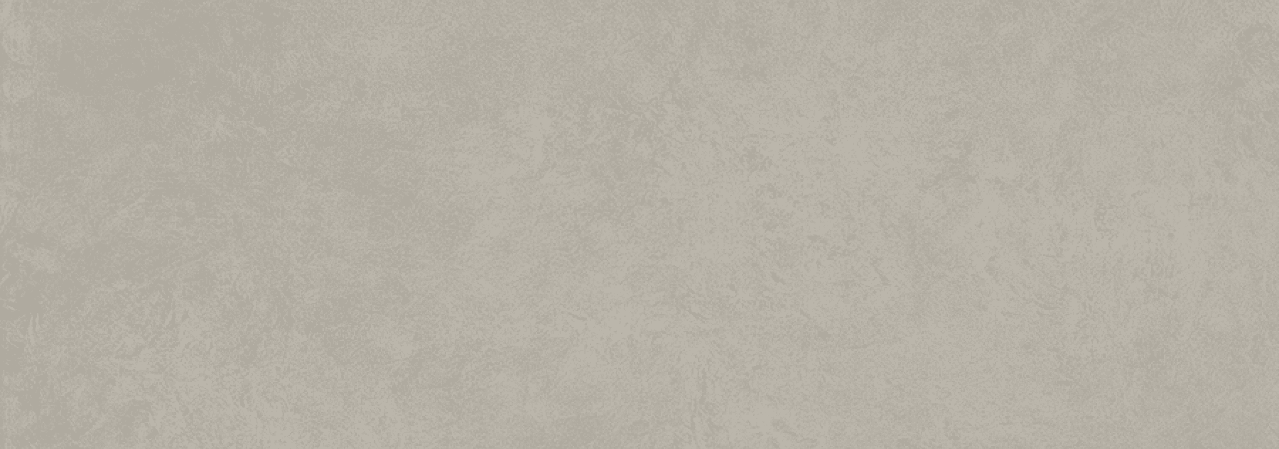VICEVERSA alba; 120x278x0,6 cm SP R9; zidne i podne pločice