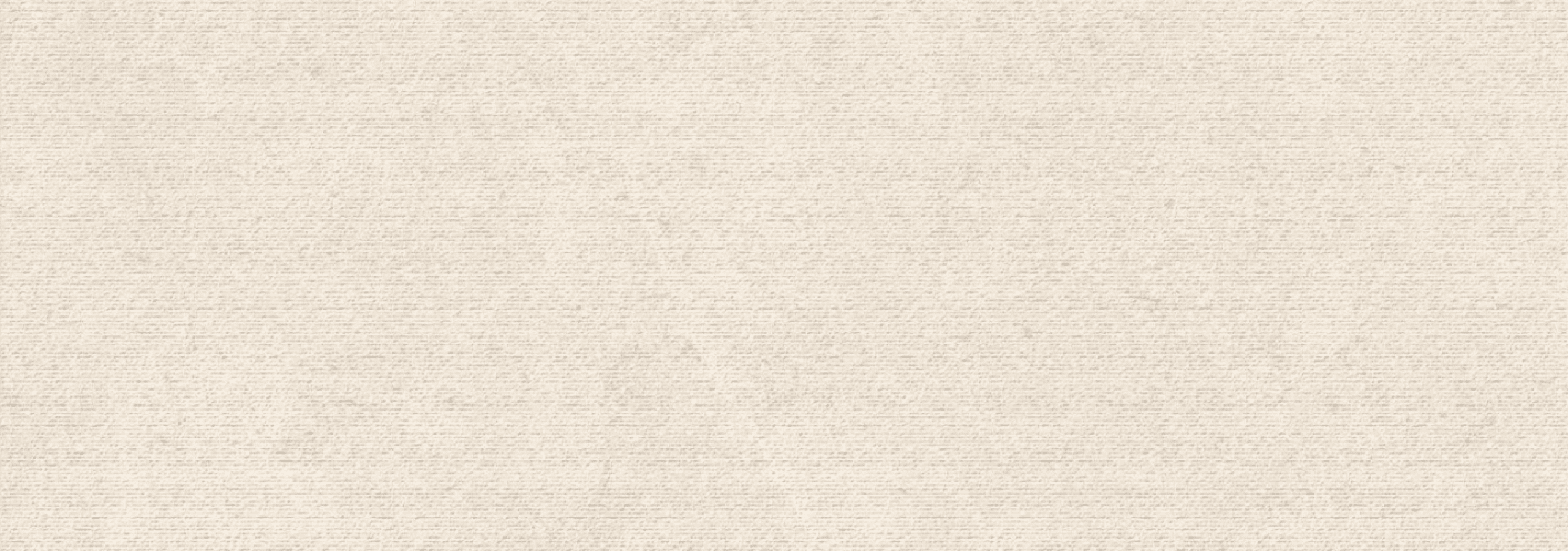 VICTORIAN STONE moon cream; 120x60x0,8 cm STRUCTURED R10 A+B; zidne i ...